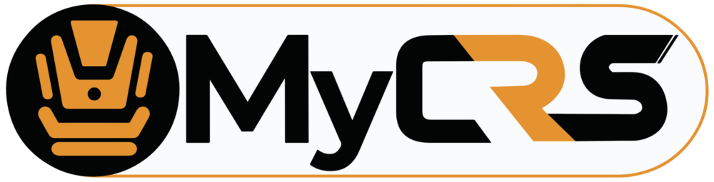 MYCRS - Prego Baby Official Online Store