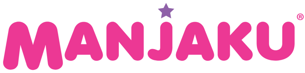 Manjaku Location - Prego Baby Official Online Store